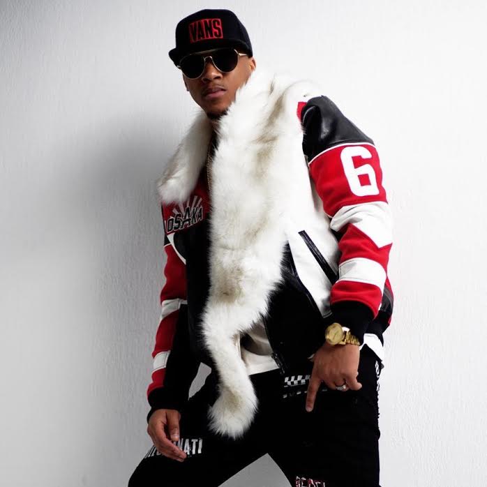 Rap$inger – House Party | Home of Hip Hop Videos & Rap Music, News ...