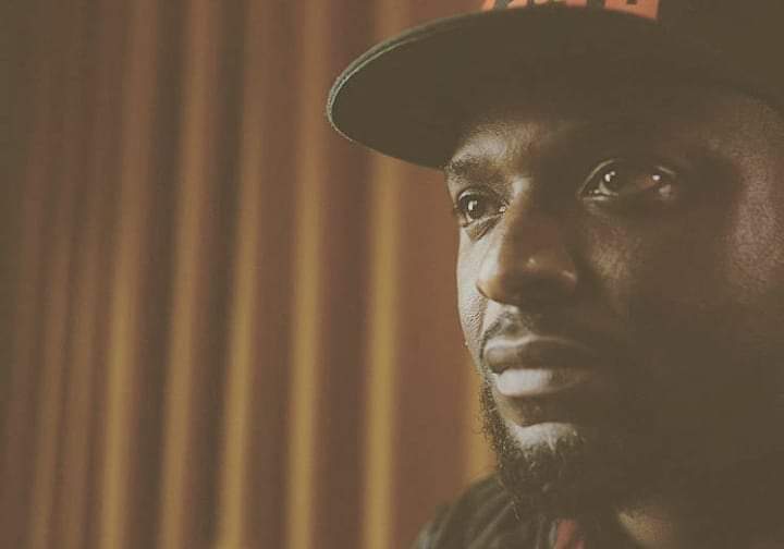 DELLP DROPS GOOD JAWN