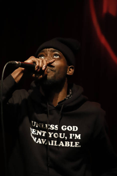 CHILL WILL BRINGS BACK A PHILLY CLASSIC | Home of Hip Hop Videos & Rap ...