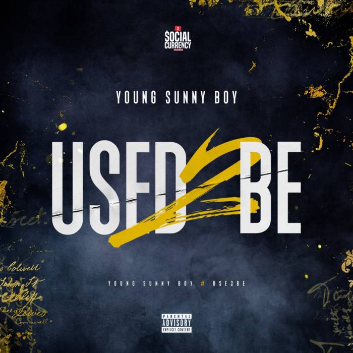 Young Sunny Boy – Used 2 Be (Video) | Home of Hip Hop Videos & Rap ...