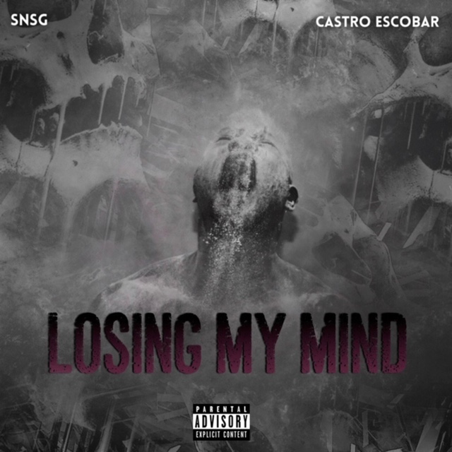 SNSG – Losing My Mind Ft. Castro Escobar | Home of Hip Hop Videos & Rap ...