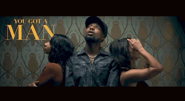 Chicago's Rockie Fresh has solidified himself as one of rap's most ...