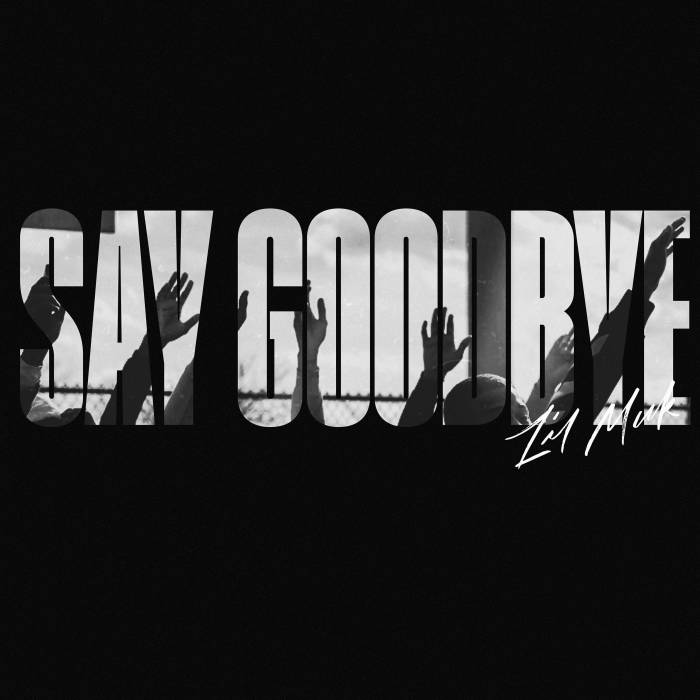 Rising North-Philly Artist Lil Muk aims to “Say Goodbye” to those lost ...