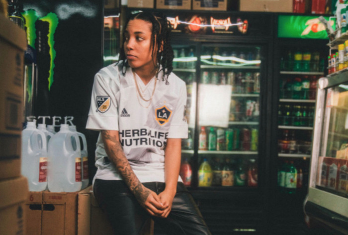 Azjah – Ridin’ Thru The City | Home of Hip Hop Videos & Rap Music, News ...