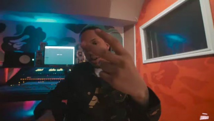Chavo Releases Visual For “MICHIGAN” (Prod. By Pi’erre Bourne) | Home ...