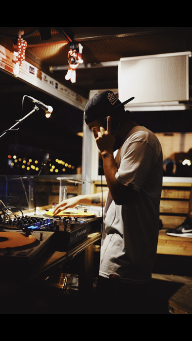5 Questions: Miami’s DJ Got Now Talks New Blend Tape Featuring Pusha T ...
