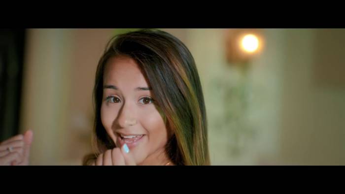 Tik Tok Influencer Alahna Ly Unveils “Helluva Night” Video | Home of ... Tik Tok Influencer Alahna Ly Unveils “Helluva Night” Video | Home of ...