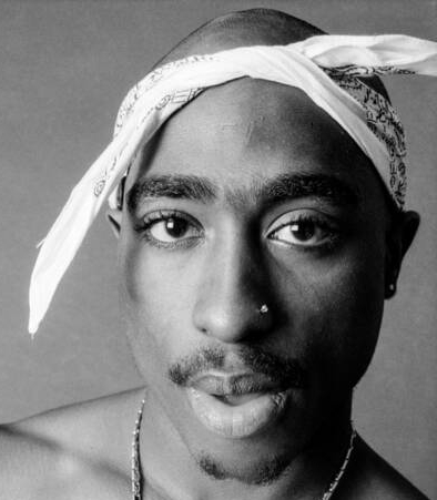 Happy Birthday Tupac! | Home of Hip Hop Videos & Rap Music, News, Video ...