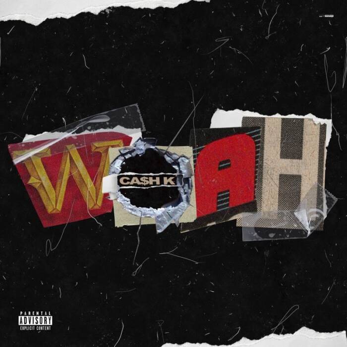 Ca$h K – Woah | Home of Hip Hop Videos & Rap Music, News, Video ...