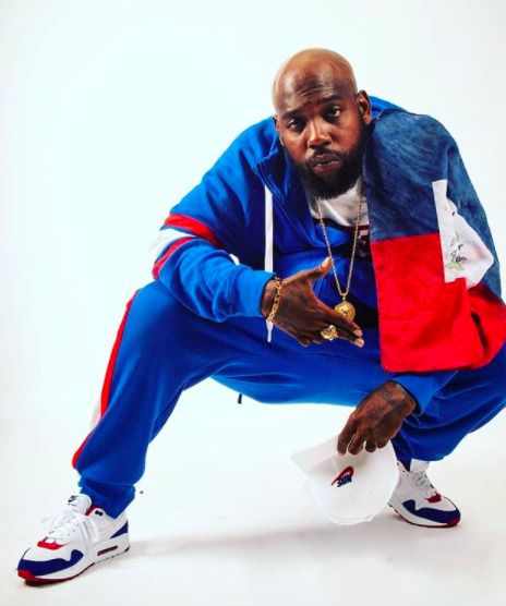 Benzoe – My Last | Home of Hip Hop Videos & Rap Music, News, Video ...