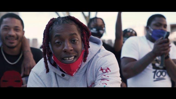 Big Joko – Blicky Blicky (Video) | Home of Hip Hop Videos & Rap Music ...