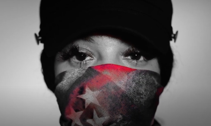 Philly’s Blac Papi Releases “Hunger For More” Video! | Home of Hip Hop ...