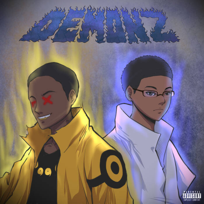 Ovi Jozi – Demonz | Home of Hip Hop Videos & Rap Music, News, Video ...