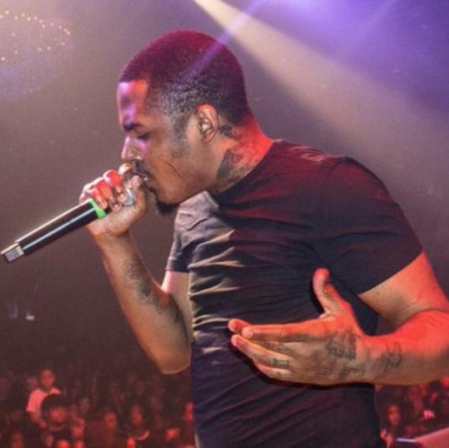 Leaf Ward Ft Mamba Cinco – Possible (Prod By. AudioJacc) Audio | Home ...