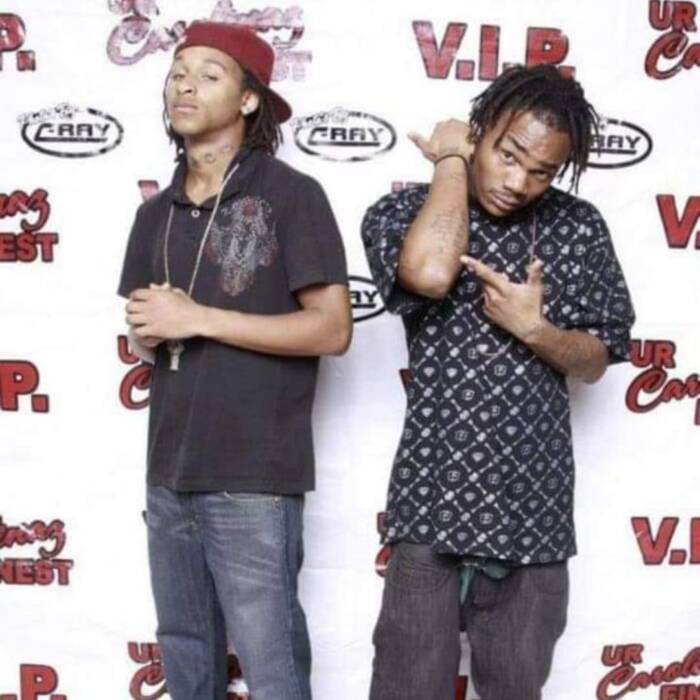 Phone Call Interview With Izzy King | Home of Hip Hop Videos & Rap ...