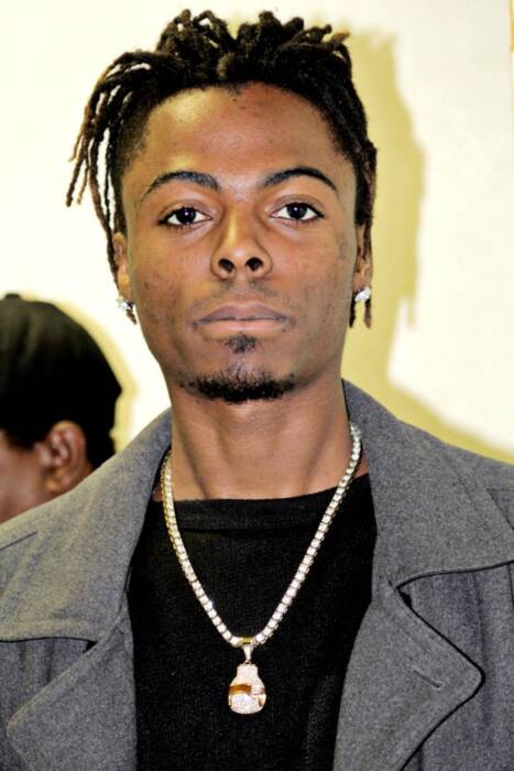 King Tussin New Single September 7th ! – “Wish They Would” | Home of ...