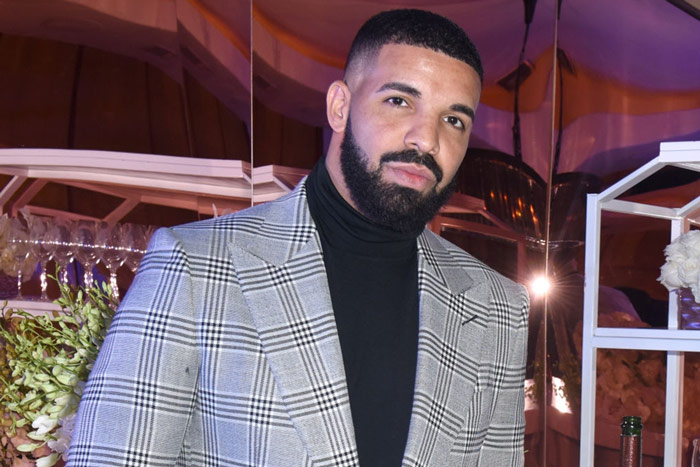 Drake Teases Surprise Drop Tonight! (Video) | Home of Hip Hop Videos ...
