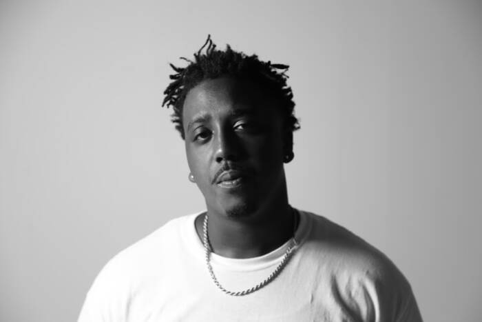 Robert Harris Jr. – The Grevillea Project Vol.1 | Home of Hip Hop ...