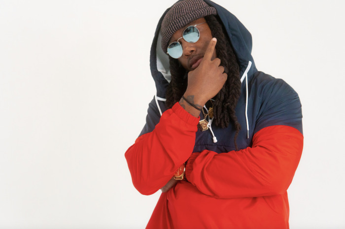 Toga Doin’ Work And Chelly The MC Form A “Pure” Duo | Home of Hip Hop ...
