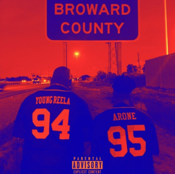 Young Reela – “Broward County” Out Now | Home of Hip Hop Videos & Rap ...