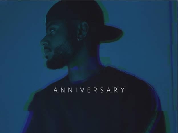 BRYSON TILLER RELEASES NEW ALBUM ‘A N N I V E R S A R Y’ VIA TRAPSOUL ...
