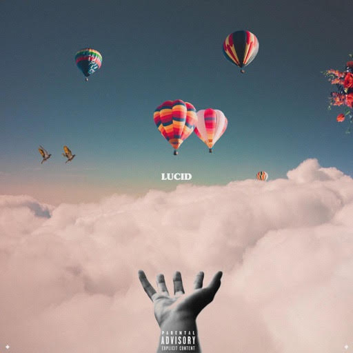 Ty Thom – “LUCID ”(Album) | Home of Hip Hop Videos & Rap Music, News ...