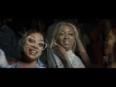 Miss Meme – Bussin (Video) | Home of Hip Hop Videos & Rap Music, News ...