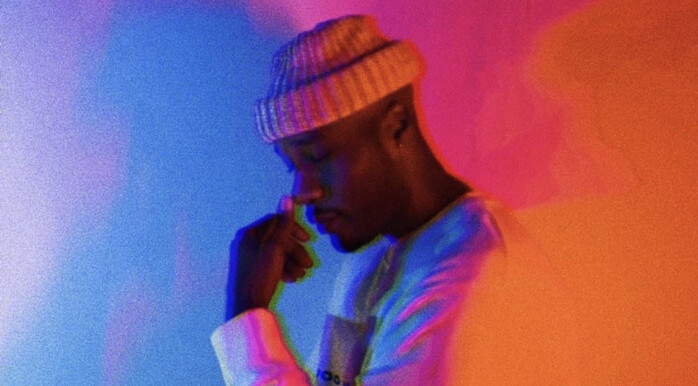 GENE NOBLE RELEASES NEWEST SINGLE ‘CHAMPAGNE JACK’ | Home of Hip Hop ...