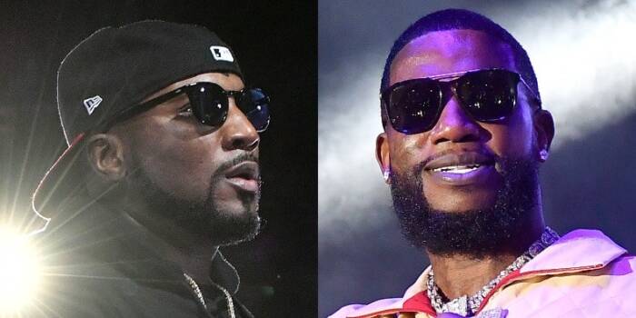 Gucci Mane to be in ‘Verzuz’ Battle With Jeezy | Home of Hip Hop Videos ...
