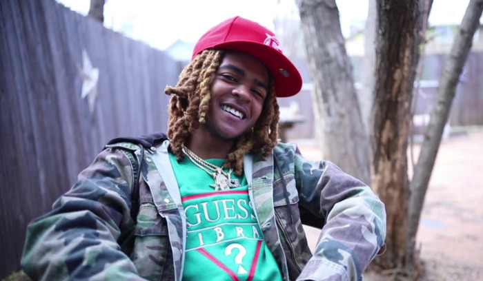 JGreen – “Pocket Watchin” (Music Video) | Home of Hip Hop Videos & Rap ...