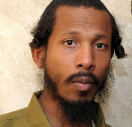 Rapper Shyne Elected To Belize House Of Representatives | Home of Hip ...