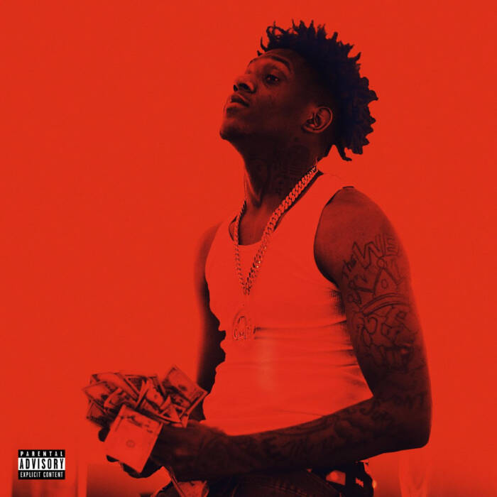 Taleban Dooda Drops a new song About A Tainted Love On “Problematic ...