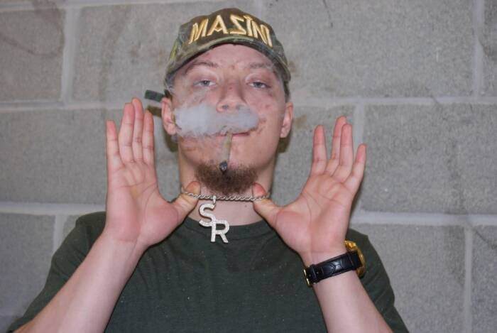 Anthony Kannon – Kannon’s Corner (Best Rapper 2019 – Ithaca Times ...