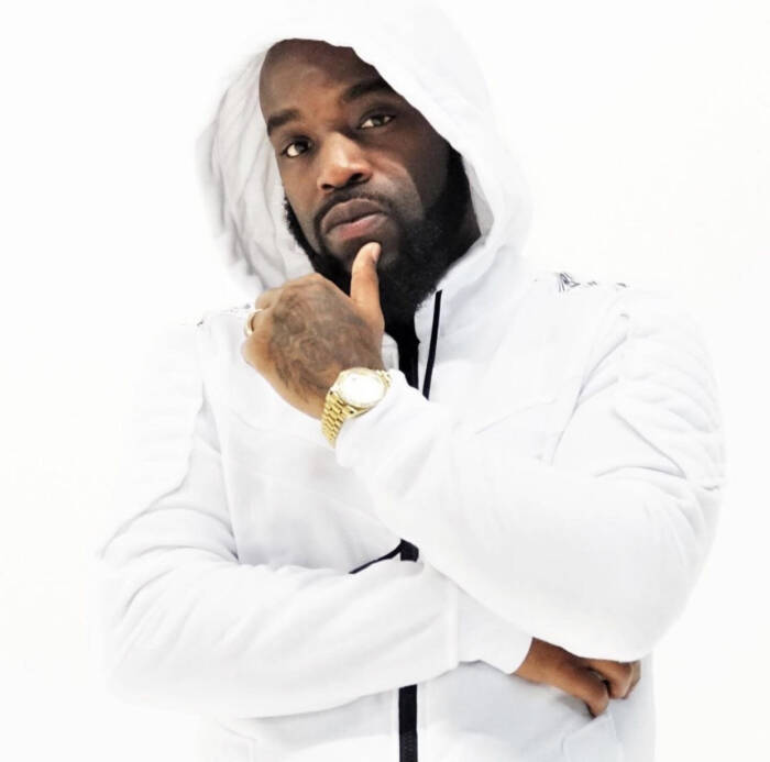 Entertainer and Entrepreneur LaTruth Talks Music, Acting, Influencing ...