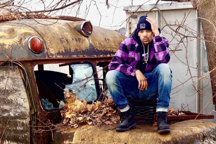 Interview With Fwzfuse | Home of Hip Hop Videos & Rap Music, News ...