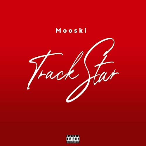 Mooski Talks Hit Single ‘Track Star’, New Music, & More | Home of Hip ...