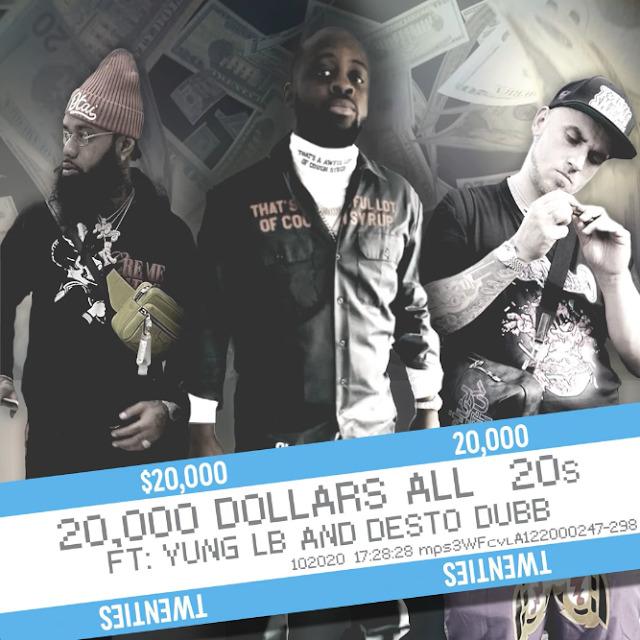 Jay Payd Throws Light on the Different Styles of Rap | Home of Hip Hop ...