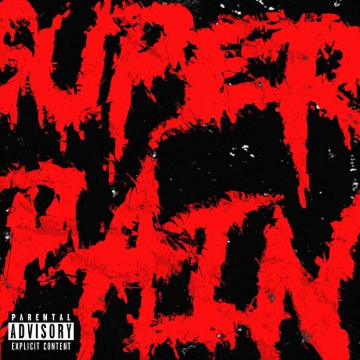 Guwop Reign – Super Pain | Home of Hip Hop Videos & Rap Music, News ...