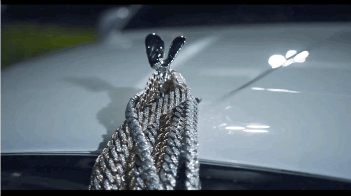 Lil Durk, King Von & OTF Share “JUMP” Video from Loyal Bros | Home of ...