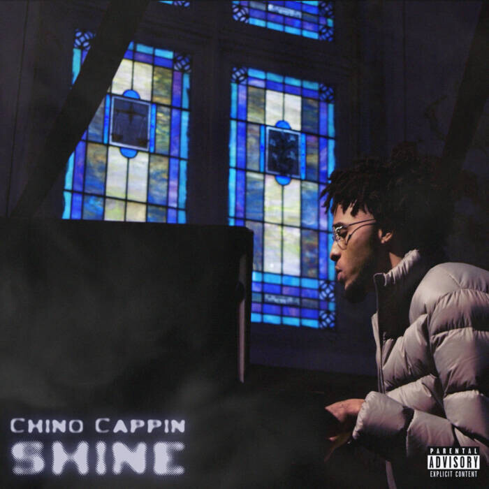 Chino Cappin Shares the official video for “Shine” | Home of Hip Hop ...