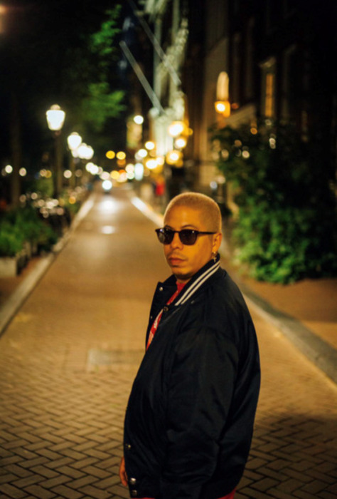 Miami Nightlife Specialist Purple Miami is Looking to Inspire Through ...