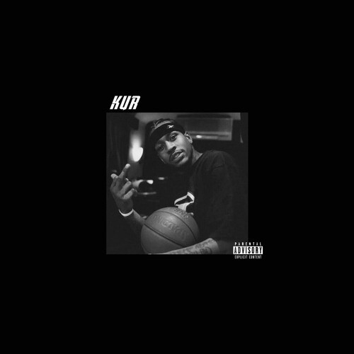 Kur Shares New “Lemon Pepper Freestyle” Official Video | Home of Hip ...