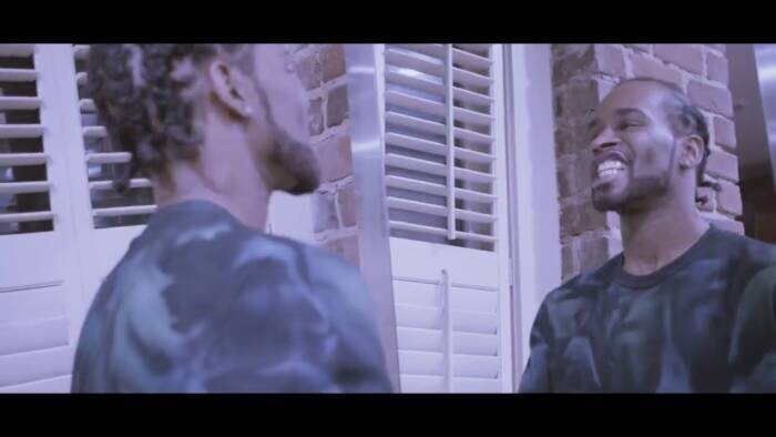 Georgia Rapper, Pharoah, Shares Official “Energy” Music Video | Home of ...