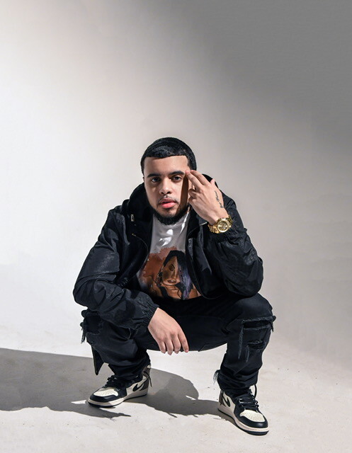 J.Luciano is prepared to transform New York’s rap culture | Home of Hip ...