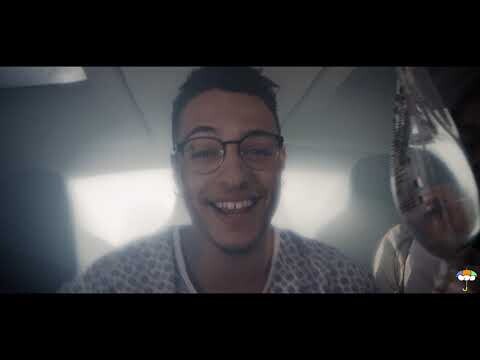 LXST Drops Video for “Famous” and Interview with HipHopSince1987 | Home ...