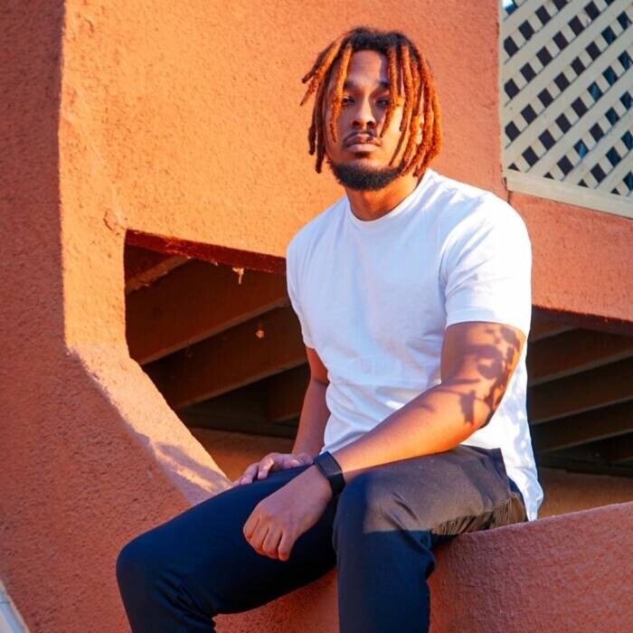 Oren Major’s “Got it Boomin” Receives Placement in Netflix Series “Love ...