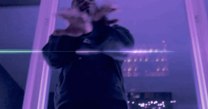 Rah Swish Drops “WOO It Again” Video | Home of Hip Hop Videos & Rap ...