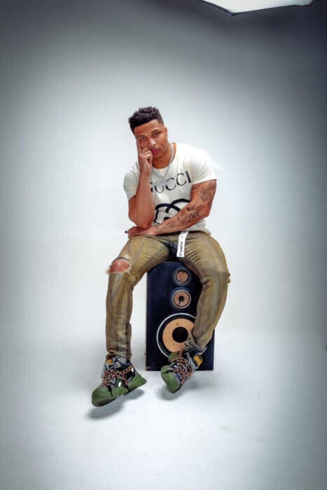 Mario Canon’s Projects That Help Clients Achieve Their Personal Goals ...