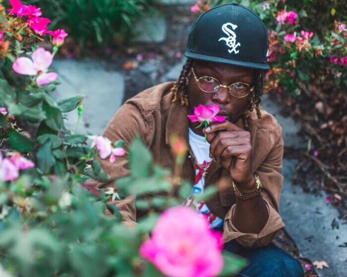 Jiggy Germ’s “Way Out” Taking Him Far Out | Home of Hip Hop Videos ...