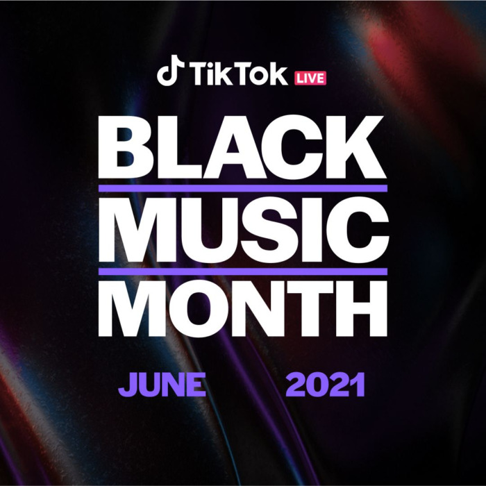 Celebrate Black Music on TikTok With Alicia Keys, Coi Leray, T-Pain ...